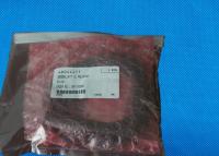 China Genuine SMT Sensor Unit XL 40044417 PSLHO16A for FX-1R Pick and Place Machine for sale
