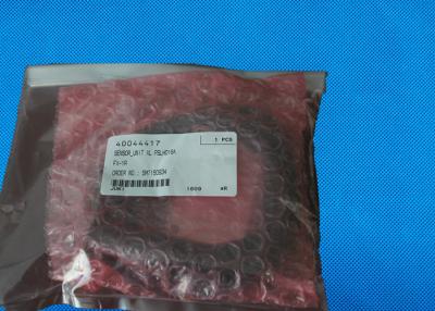 China Genuine SMT Sensor Unit XL 40044417 PSLHO16A for FX-1R Pick and Place Machine for sale