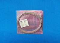 China JUKI SMT Spare Parts 40044517 1394 Robot Cable Assembly for FX-3 Genuine OEM for sale