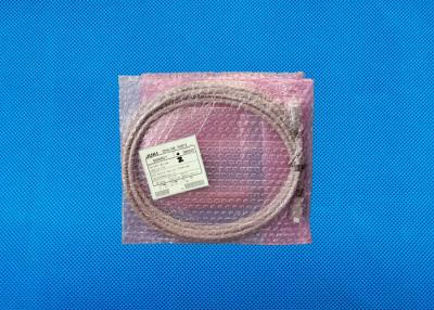 China JUKI SMT Spare Parts 40044517 1394 Robot Cable Assembly for FX-3 Genuine OEM for sale