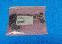 China JUKI ZT PWR CABLE ASM C 40045432 SMT Spare Part for Placement Equipment for sale