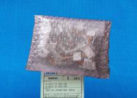 China 40045444 XY Safety IF Cable ASM JUKI SMT Placement Equipment Spare Parts 80cm for sale