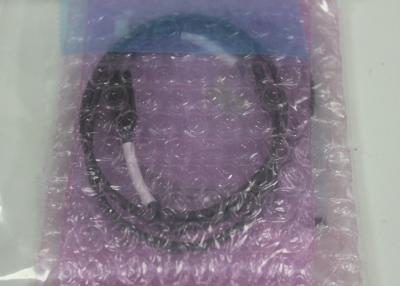 China JUKI KE2070 2080 Z5 Slow Down Sensor ASM 40045468 SMT Spare Parts for PCB Assembly for sale