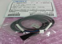China 40045469 Z6 Slow Down Sensor Asm Convum MPS-V8X-AG-XX-JU for JUKI SMT KE1070 1080 Machine for sale