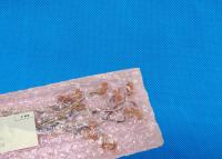China JUKI KE2070 KE2080 Cable ASM 40045486 Z Original D1 Genuine OEM SMT Machine Parts for sale