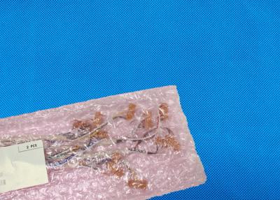 China JUKI KE2070 KE2080 Cable ASM 40045486 Z Original D1 Genuine OEM SMT Machine Parts for sale