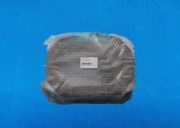 China JUKI 40046022 Y Cable Bear TKP0450 78B R95 SMT Spare Parts for 2070 2080 for sale