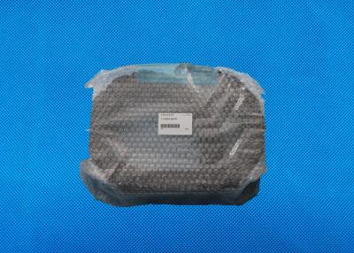 China JUKI 40046022 Y Cable Bear TKP0450 78B R95 SMT Spare Parts for 2070 2080 for sale