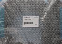 China JUKI 2080 X Cable Bear 40046023 TSUBAKI TKP0450 58B R95 18 Joints Stator 45 N450-KA for sale