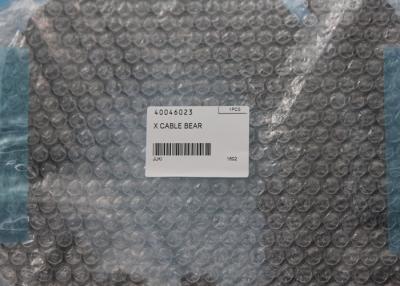 China JUKI 2080 X Cable Bear 40046023 TSUBAKI TKP0450 58B R95 18 Joints Stator 45 N450-KA for sale