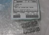China JUKI Zevatech JX-100 Flexible Compact Mounter Spare Parts Z Sensor DO 40046054 for sale