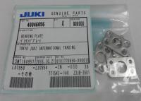 China JUKI KE2070 Bearing Plate 40046056 for Ball Screw 40044583 SMT Spare Part for sale