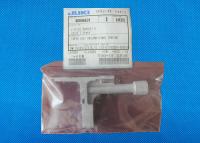 China JUKI KE3020 Z Slide Bracket 40046631 SMT Spare Parts for Placement Equipment Maintenance for sale