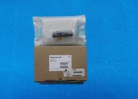 China Magnescale MJ620-T10 Interpolator 40066654 for JUKI KE2050 2060 SMT Chip Mounter with AC600W X Motor for sale