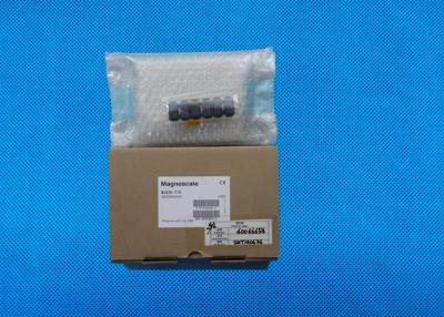 China Magnescale MJ620-T10 Interpolator 40066654 for JUKI KE2050 2060 SMT Chip Mounter with AC600W X Motor for sale
