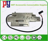 China Yamaha KKE-M71G5-A52 KHY-M71G5-A52 Z Unit Assy for SMT Pick and Place Machine for sale