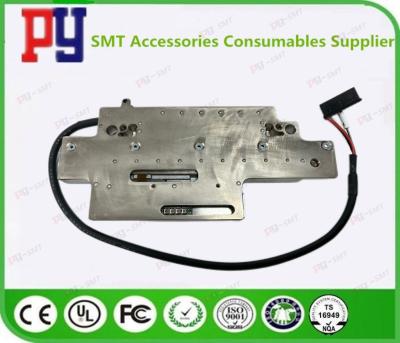 China Yamaha KKE-M71G5-A52 KHY-M71G5-A52 Z Unit Assy for SMT Pick and Place Machine for sale