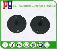 China Fuji H01 H02 JIG Nozzle AA05Z00 J03 AA50S00 J08 AA78F00 J12 SMT Spare Parts 1.0mm 20.0mm for sale