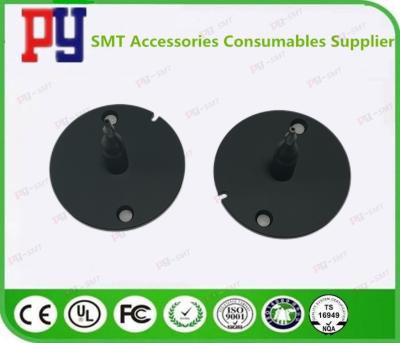 China Fuji H01 H02 JIG Nozzle AA05Z00 J03 AA50S00 J08 AA78F00 J12 SMT Spare Parts 1.0mm 20.0mm for sale