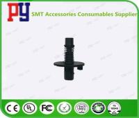 China Fuji NXT H08M Hybrid Calibration Jig Nozzle AA9CE00 5.0mm SMT Spare Part for sale