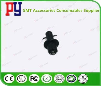 China Fuji H24 JIG Nozzle 2AGKNX000400 SMT Spare Parts for Pick and Place Machines for sale