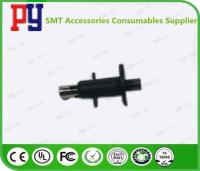 China Fuji H24 JIG Nozzle 2AGKNX004500 New SMT Spare Parts for Pick and Place Machine for sale