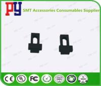 China SMT Spare Parts PM05ED1 FUJI Locator for FUJI Machine Parts 2850mm Belt for sale