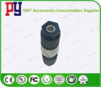 China ERSA Wave Soldering Flux Filter 129951 SMT Spare Parts 120mm for sale