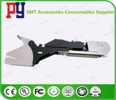 China SMT Universal 51458802 56mm High Performance Gold Spliceable Tape Feeder for sale