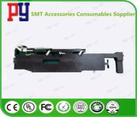 China SMT Spare Parts Universal Track Feeder and Vibrator Feeder 44762002 8mm 12mm for sale