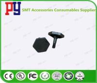 China Panasonic PIN N210182028AA SMT Spare Part for Cm402 Cm602 NPM DT401 Pick and Place Machine for sale