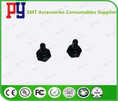 China Panasonic N210182060AA PIN SMT Spare Part for Cm202 Cm402 Cm602 NPM DT401 for sale