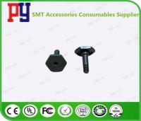 China PANASONIC N210182065AA Steel Case Spare Parts for CM402 CM602 NPM SMT Pick and Place Machine for sale