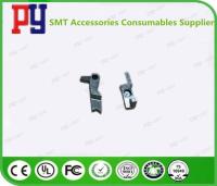 China Panasonic Pin N210183896AA SMT Spare Parts for Cm202 Cm402 Cm602 NPM DT401 for sale