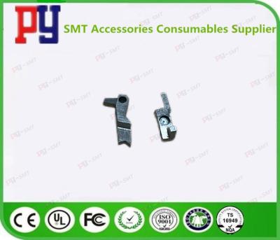 China Panasonic Pin N210183896AA SMT Spare Parts for Cm202 Cm402 Cm602 NPM DT401 for sale