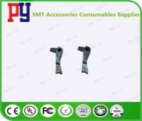 China Panasonic Pin N210185551AA SMT Spare Part for CM202 CM402 CM602 NPM DT401 for sale