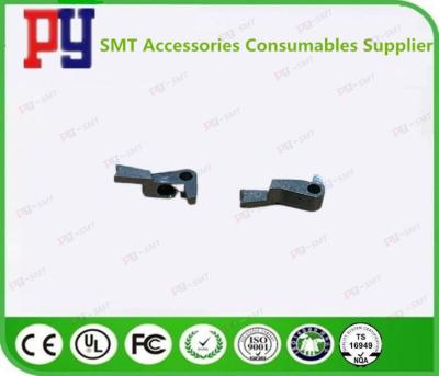 China Panasonic N210185554AA Chuck for CM202 CM402 CM602 NPM DT401 SMT Pick and Place Machine for sale