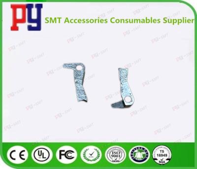 China Panasonic N210185555AA Chuck for CM202 CM402 CM602 NPM DT401 SMT Pick and Place Machine for sale