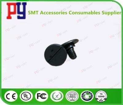 China Panasonic X01A38012 Pin Spare Part for CM202 CM402 CM602 NPM DT401 SMT Machines for sale