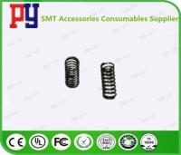 China PANASONIC X01A38040 SPRING Panasonic AI Spare Parts for sale