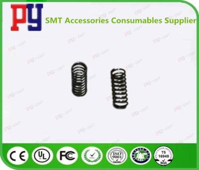 China PANASONIC X01A38040 SPRING Panasonic AI Spare Parts for sale