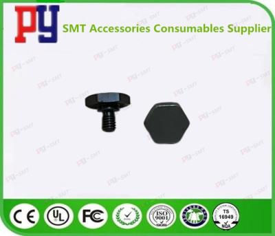 China Panasonic X01A38053 Pin AI Spare Part for Cm202 Cm402 Cm602 NPM DT401 SMT Machine for sale