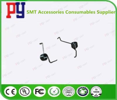 China Panasonic X01A38060 Spring for CM202 CM402 CM602 NPM DT401 SMT Pick and Place Machine for sale