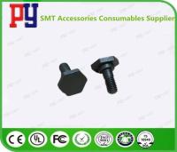 China Panasonic X01A38092 Pin Spare Part for SMT Pick and Place Machines for sale
