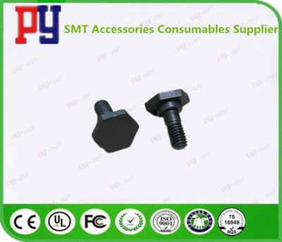 China Panasonic X01A38092 Pin Spare Part for SMT Pick and Place Machines for sale