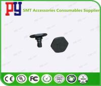 China Panasonic Pin X01A3801901 AI Spare Parts Feeder Accessory for Cm202 Cm402 Cm602 NPM for sale