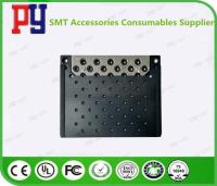 China FUJI NXT Pallet 2AGKXS001500 for H24 SMT Spare Parts 80-120 Characters for sale