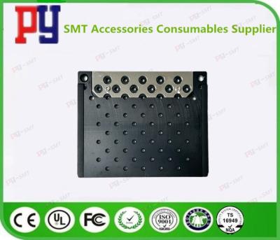 China FUJI NXT Pallet 2AGKXS001500 for H24 SMT Spare Parts 80-120 Characters for sale