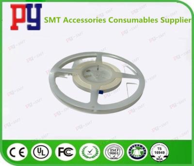 China Panasonic Dummy Chip KXFYGC00424 ERJJ02AAAAAV for SMT Pick and Place Machines for sale