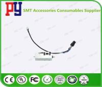 China Panasonic MTKP000743AC Flow Sensor for SMT Pick and Place Machines 24V for sale